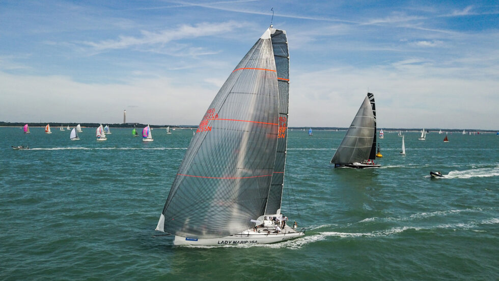 Novità Cable-free Code Zero